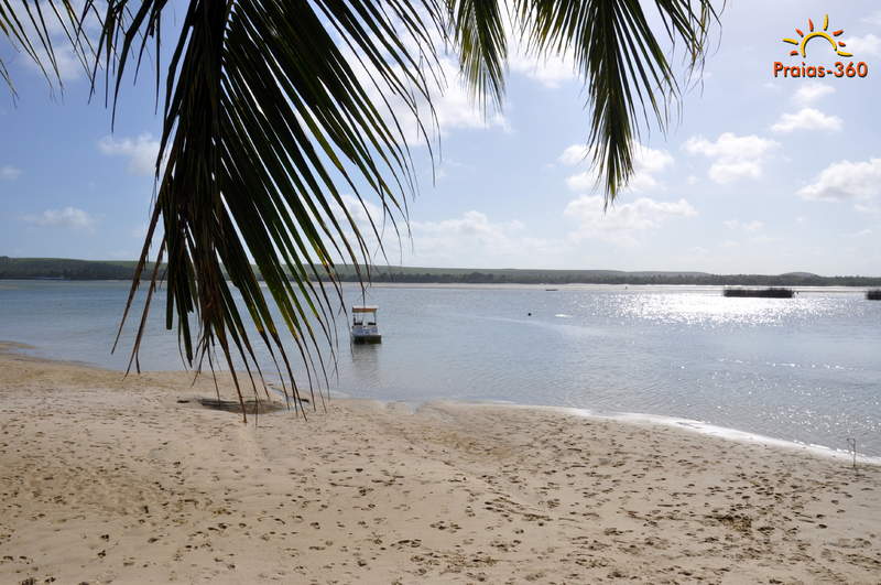 Praia do Atalaia