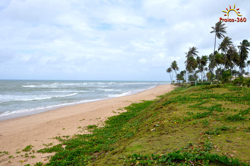 Praia do Surf