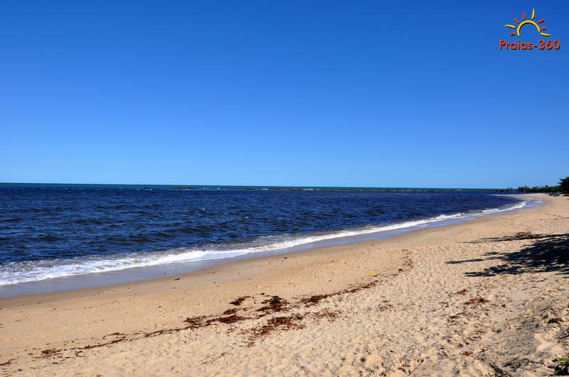 Santa Cruz de Cabrália