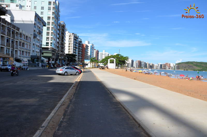 Praia do Morro