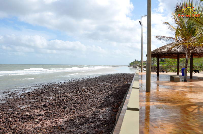 São José de Ribamar