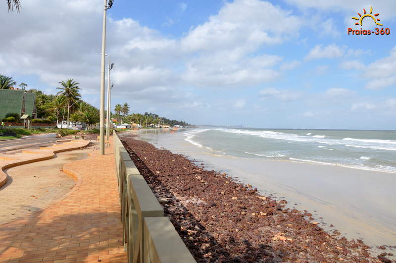 São José de Ribamar