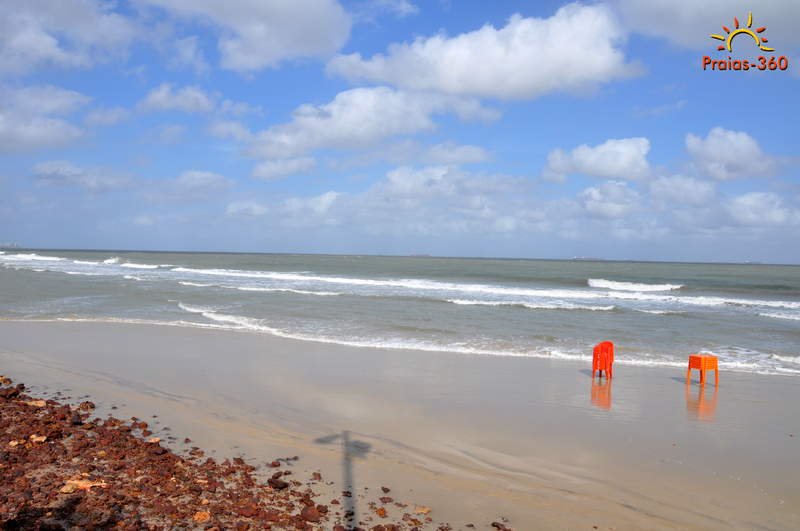 São José de Ribamar