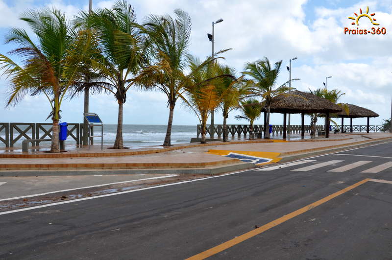 São José de Ribamar