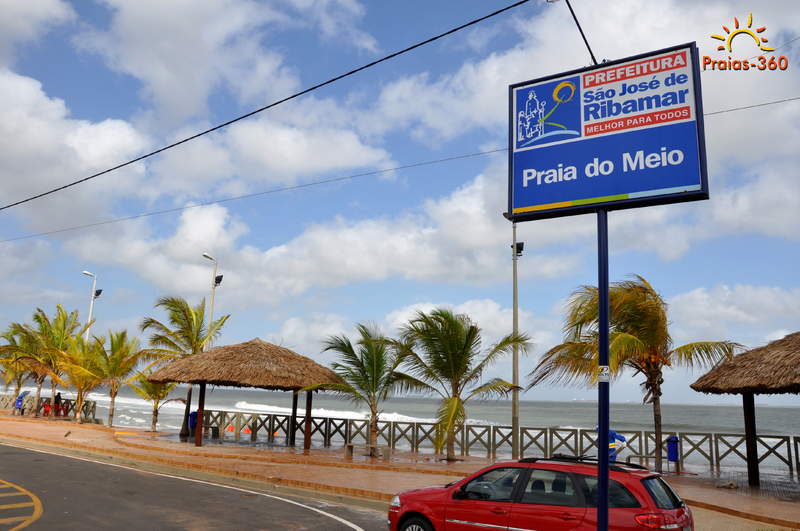 São José de Ribamar