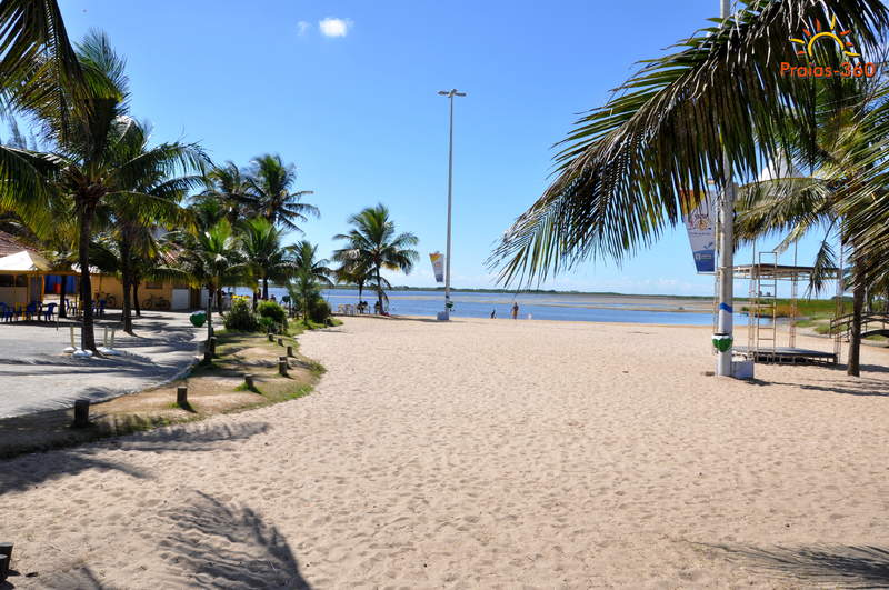 Campos dos Goytacazes