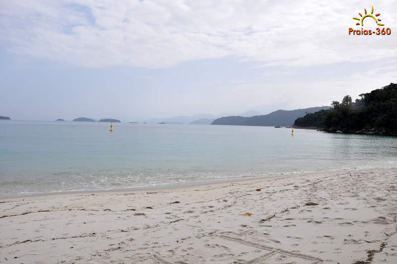 Praia de Jurubaíba