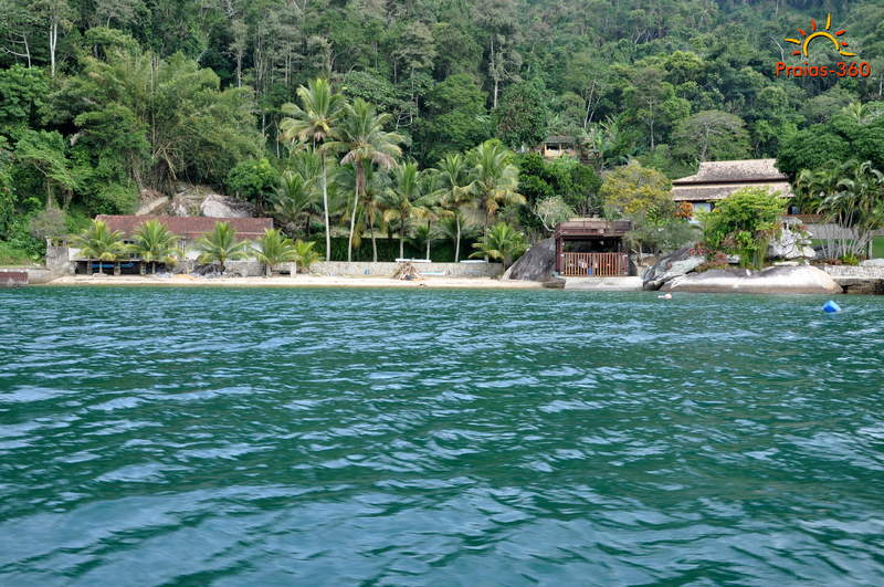 Praia do Engenho