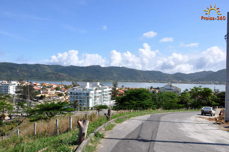 Praia de Piratininga