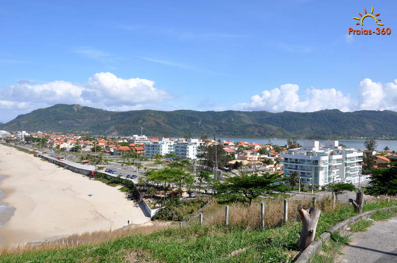 Praia de Piratininga