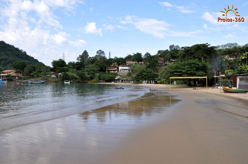 Praia Grande
