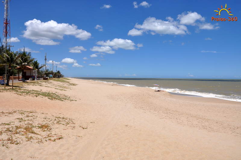 Quissamã