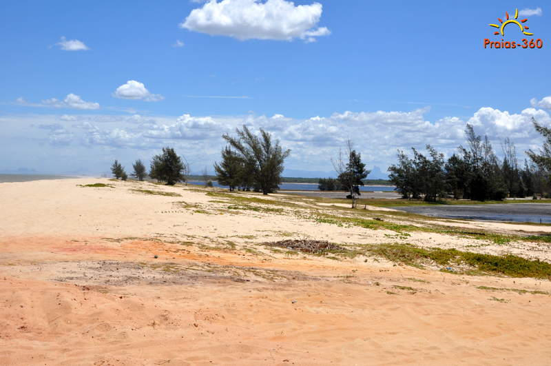 Quissamã