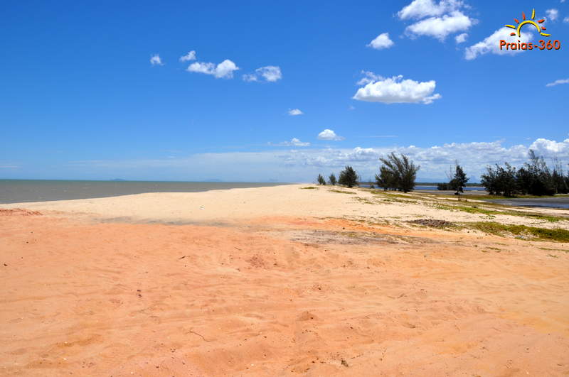 Quissamã