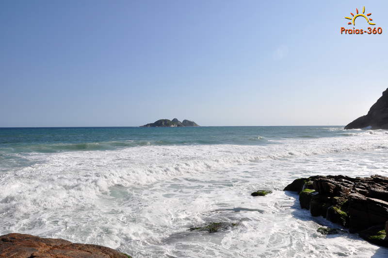 Praia da Joatinga