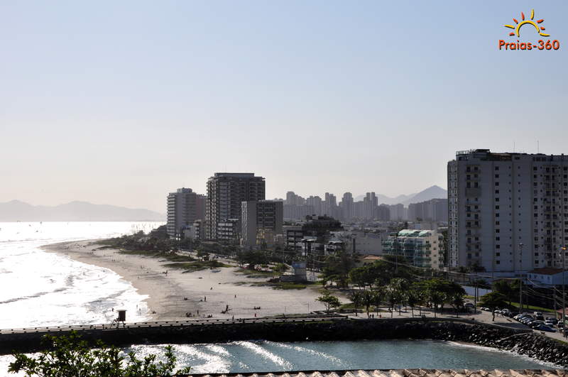 Praia do Pepe