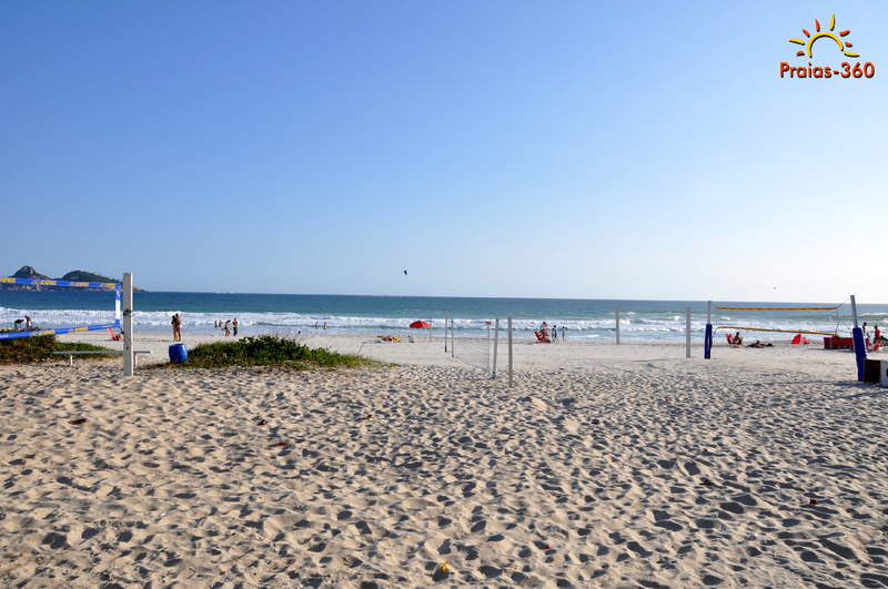 Praia do Pepe