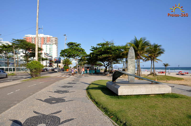 Praia do Pepe