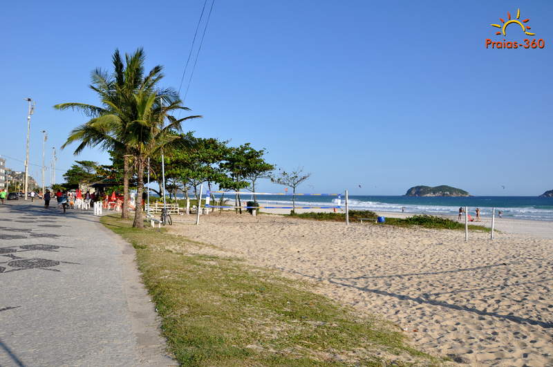 Praia do Pepe