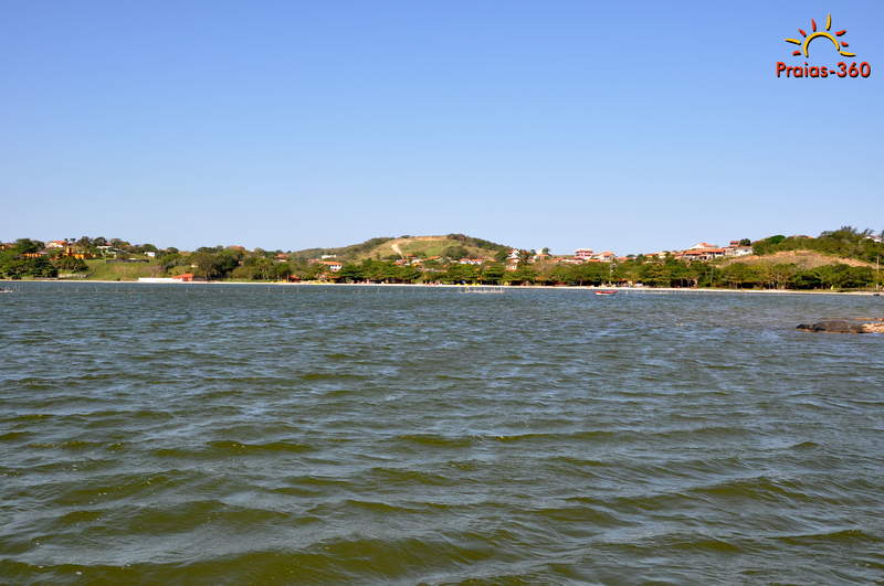 São Pedro da Aldeia