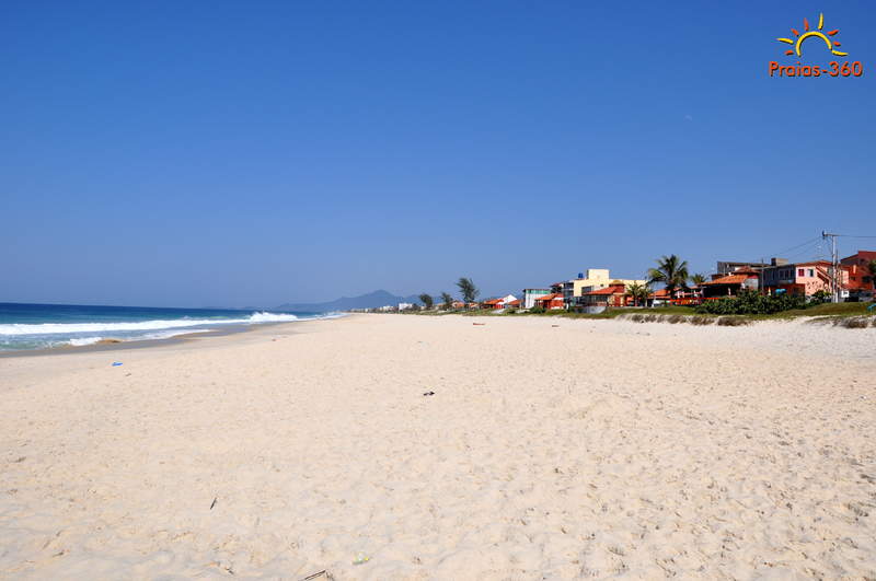 Praia da Vila