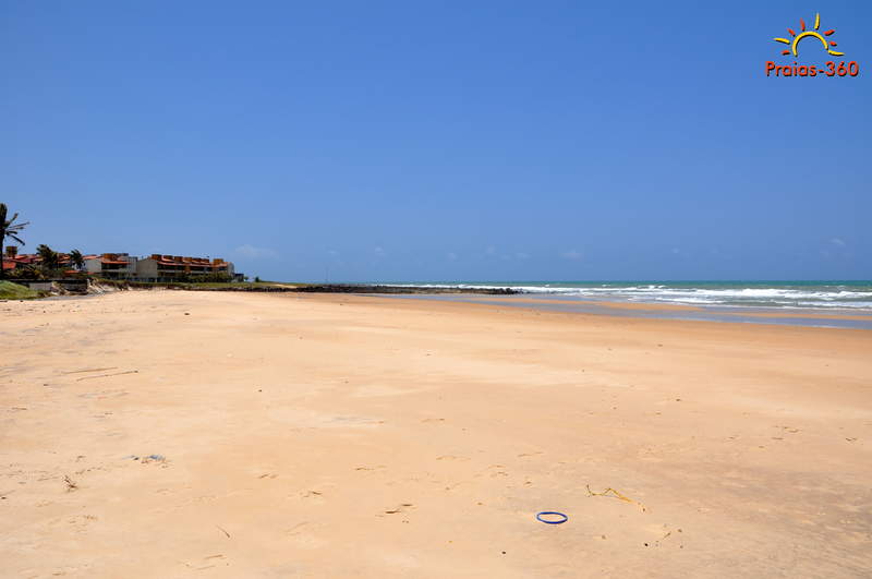 Praia de Búzios