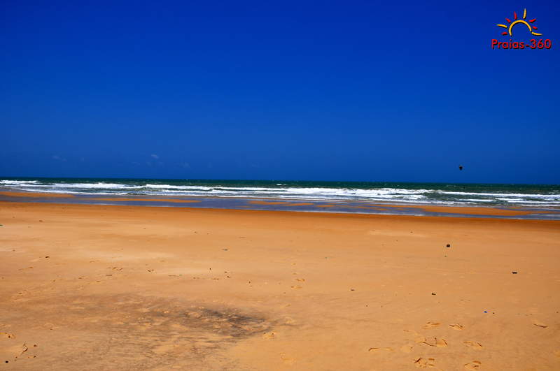 Praia de Búzios