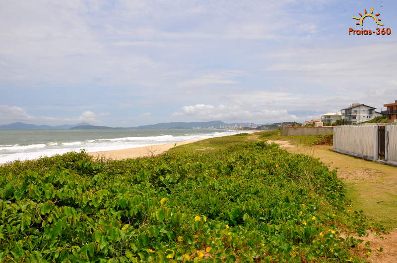 Praia de Itajuba
