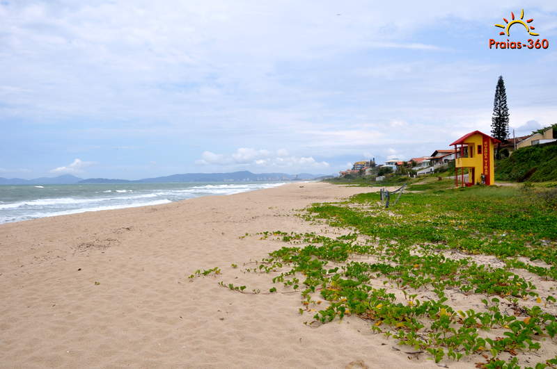 Barra Velha