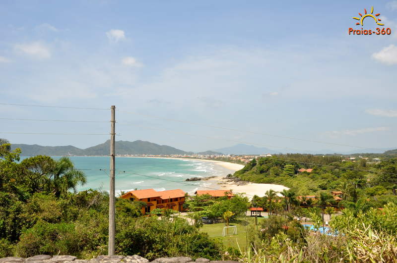 Praia do Atalaia