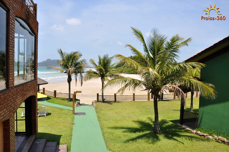 Praia do Atalaia