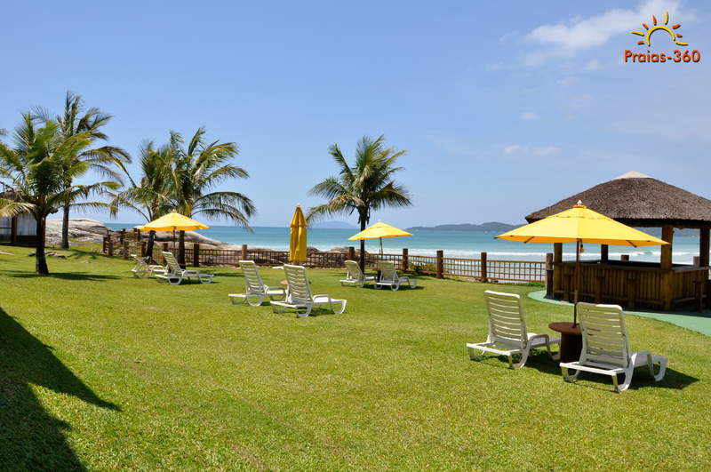 Praia do Atalaia