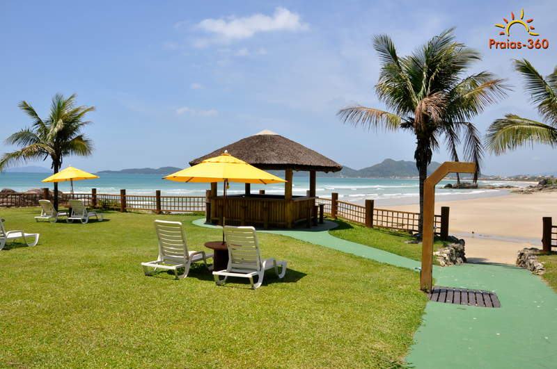 Praia do Atalaia