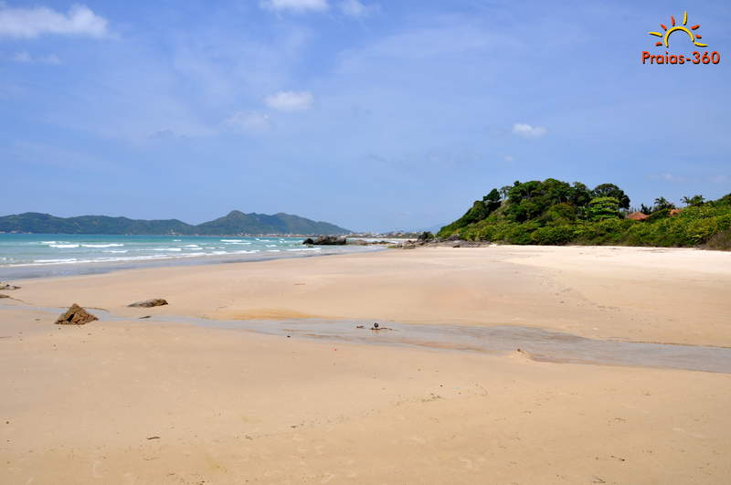 Praia do Atalaia