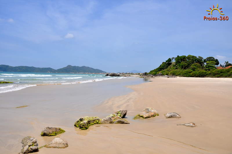 Praia do Atalaia
