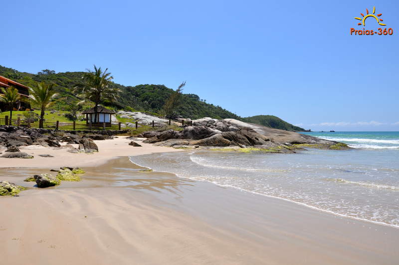 Praia do Atalaia