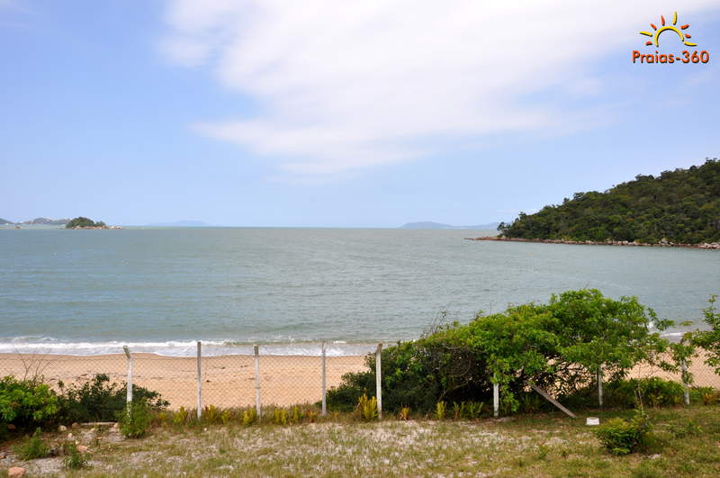 Praia do Tinguá