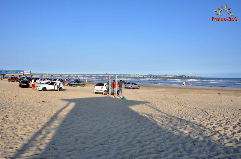 Içara