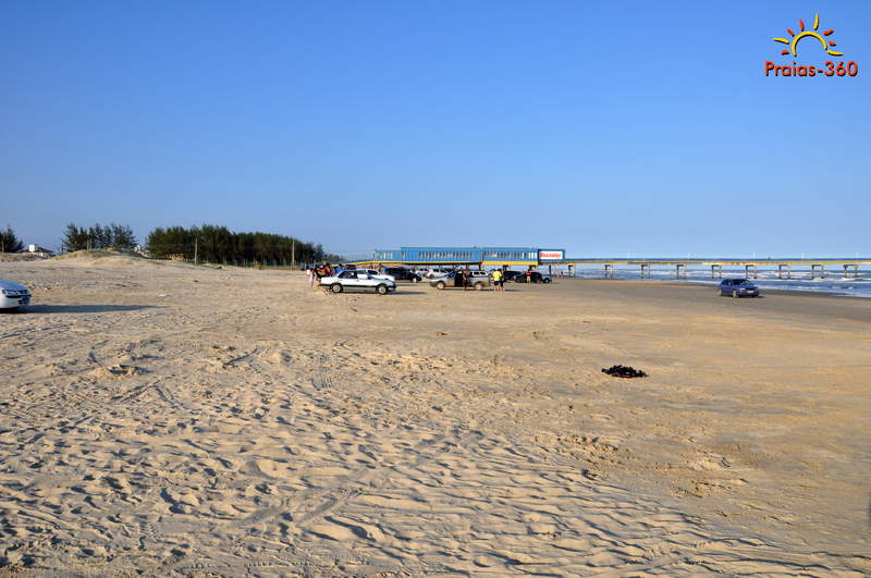 Içara