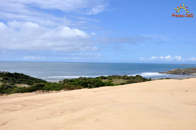 Praia do Gravatá