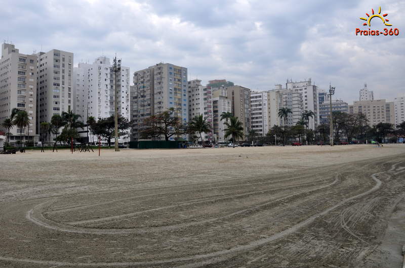 Ponta da Praia