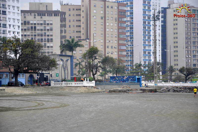 Ponta da Praia
