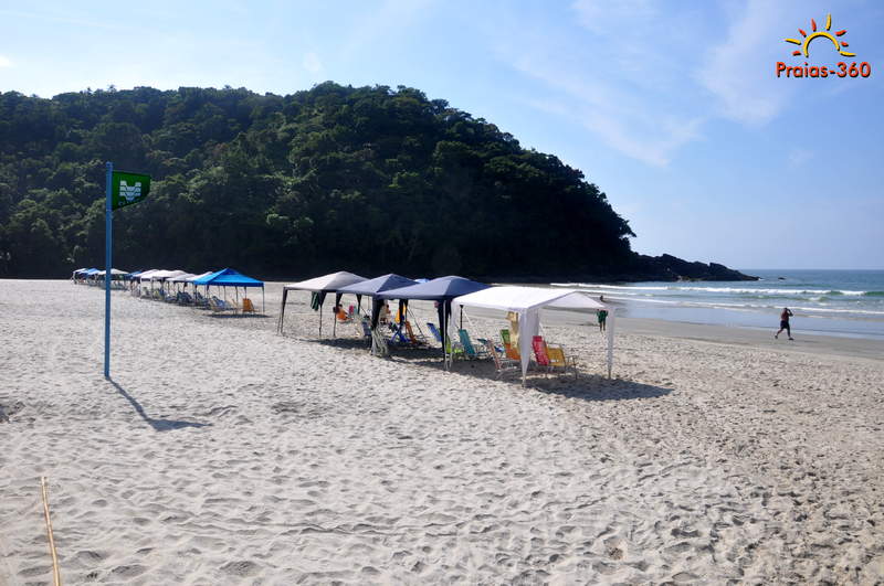 Praia do Engenho