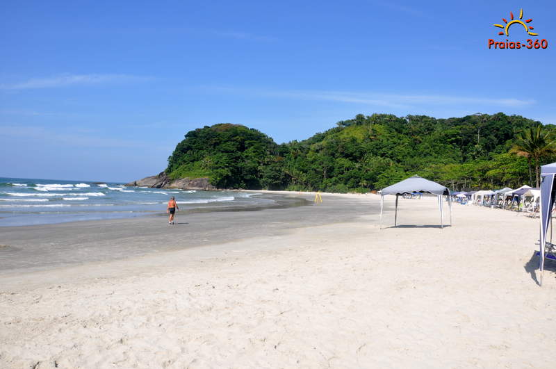 Praia do Engenho