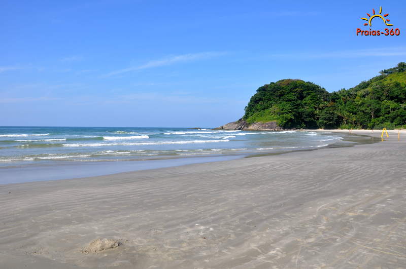 Praia do Engenho