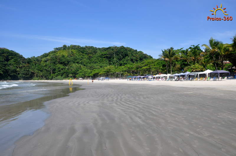 Praia do Engenho