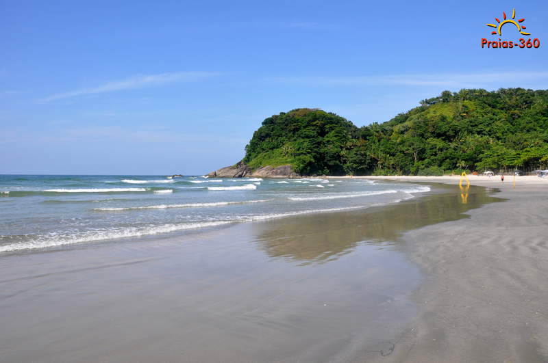 Praia do Engenho