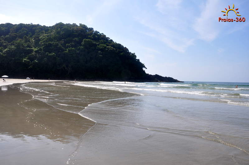 Praia do Engenho