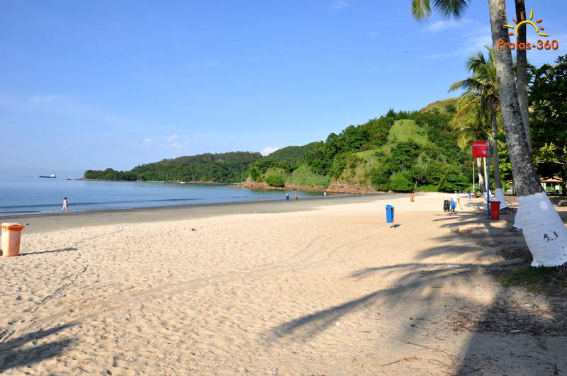 Praia Grande