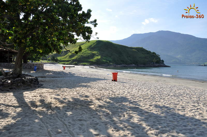 Praia Grande